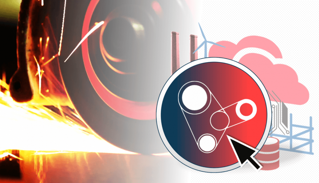 SQLWorks Manufacturing Launches - SQLWorks