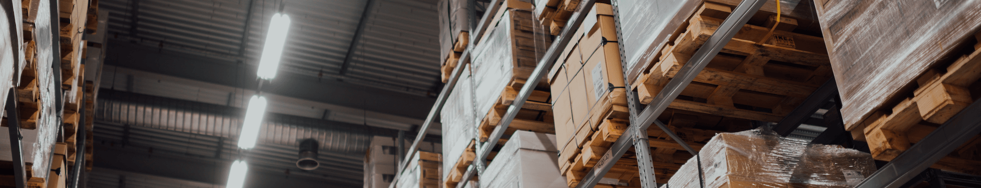 Stock Control & Inventory Software | SQLWorks Business Software